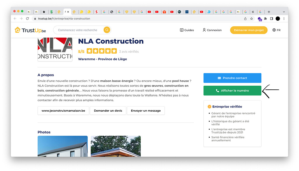 How To Make A Phone Number Clickable In A Listing General HivePress how-to-make-a-phone-number-clickable-in-a-listing-general-hivepress
