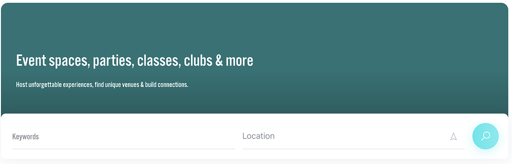 Is it possible to remove the entire Header display from the HivePress theme? - HivePress ...