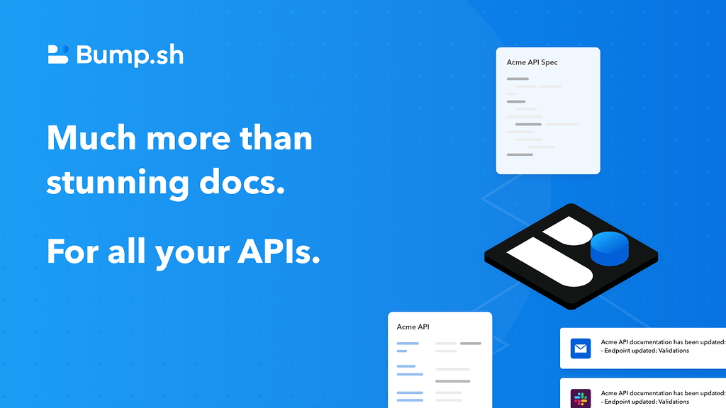 Create a listing using the API - HivePress - HivePress Community