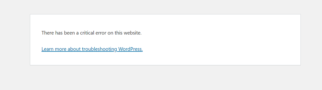 Filter page not working - HivePress - HivePress Community
